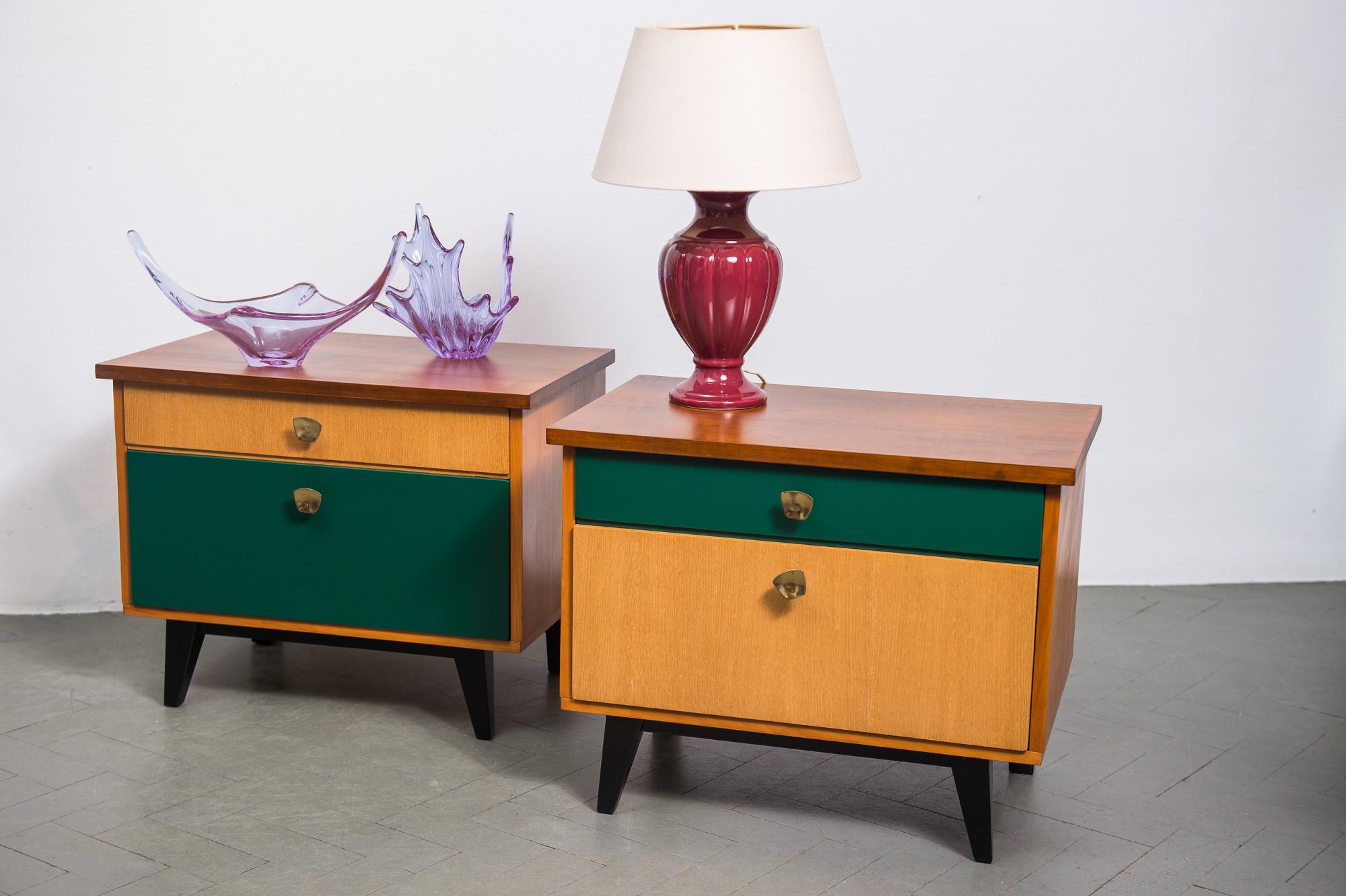 Odnowione meble vintage, retro oraz art deco i lata 50 - sklep ...